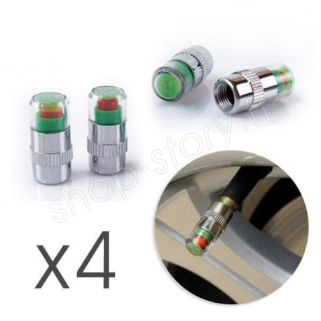 4-3-6 Natural Fertilizer Down To Earth All Natural Acid Mix Fertilizer ...